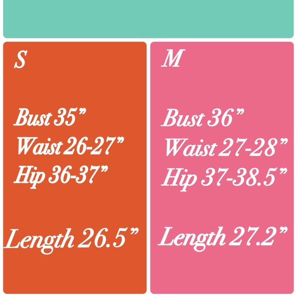 Dresses | Nwt Sml Custom Design Bead Champagne Gold Mesh | Poshmark